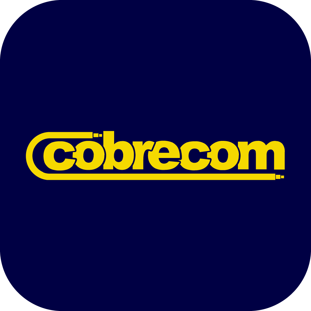 Cobrecom Fios e Cabos Elétricos